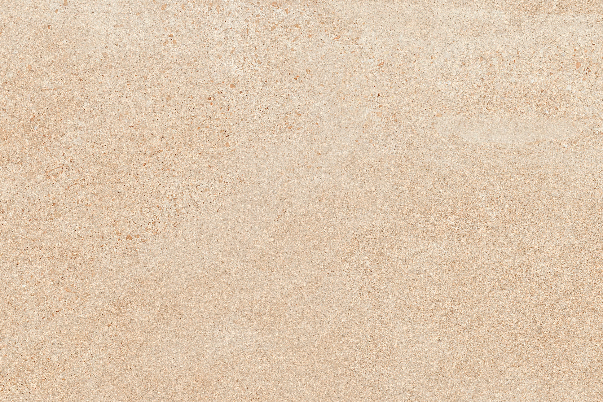 PARADYZ Optimal Beige Terrassenplatten – Tejm Fliesen